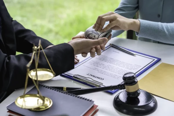 3 Immediate Steps to Stop Repossession, FL | Brandon, FL